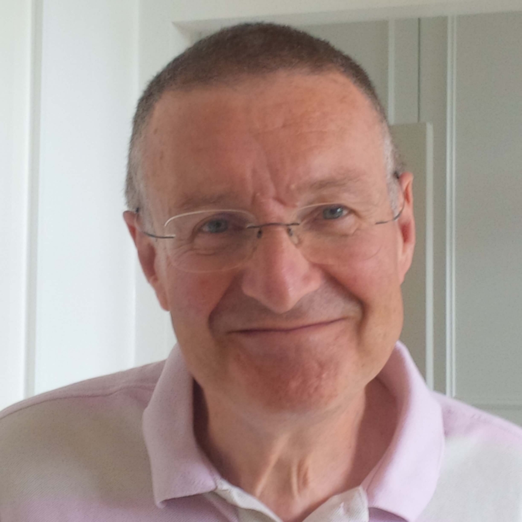 Tom Hackett - 7 MOST ENDANGERED